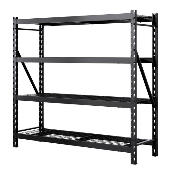 Products – Sam Prime USA