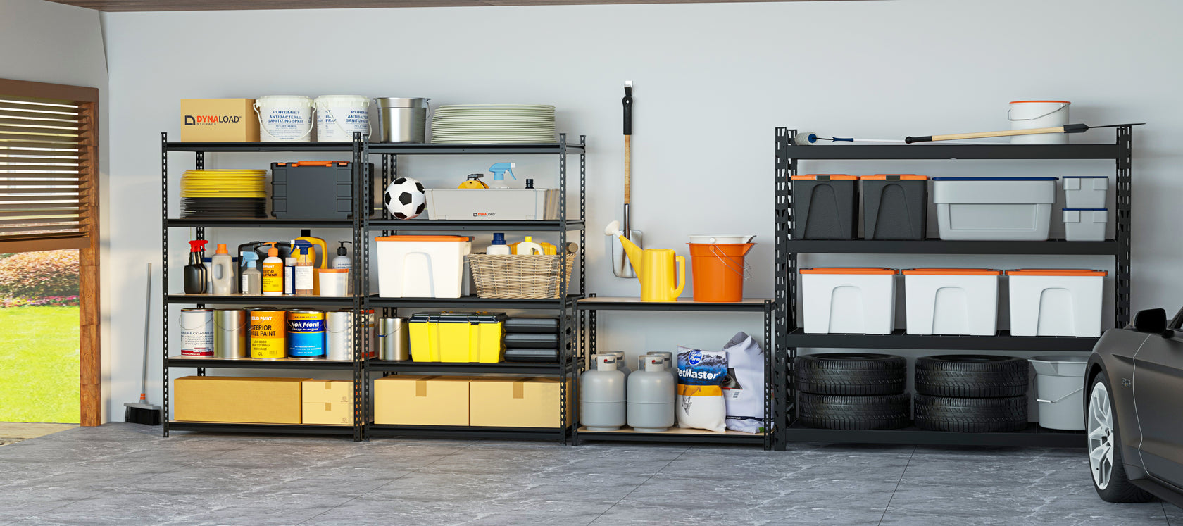 About us – Sam Prime USA