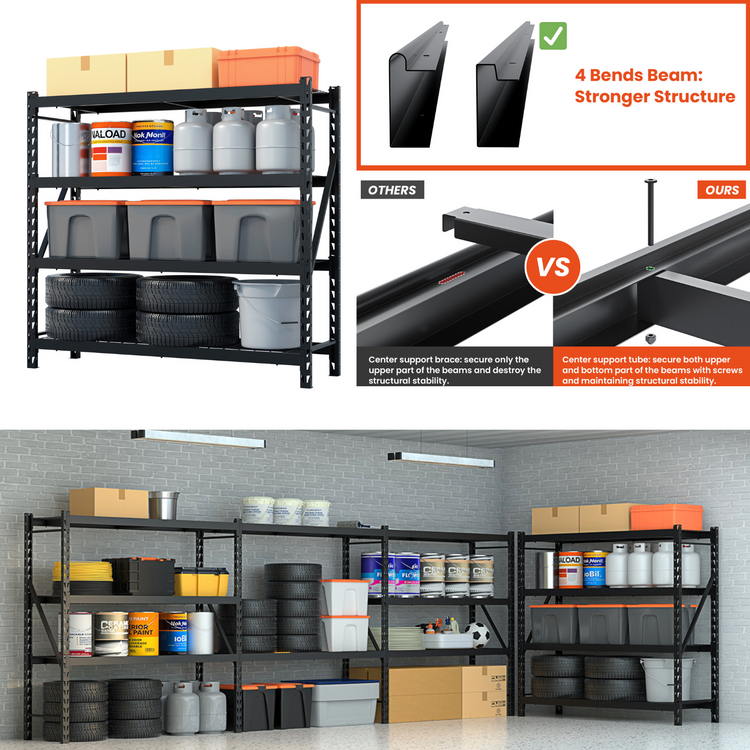 Products – Sam Prime USA