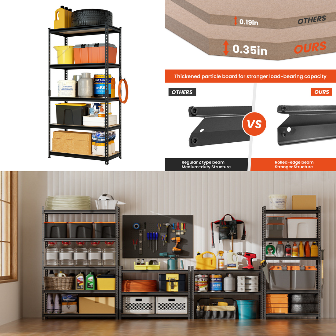 Products – Sam Prime USA