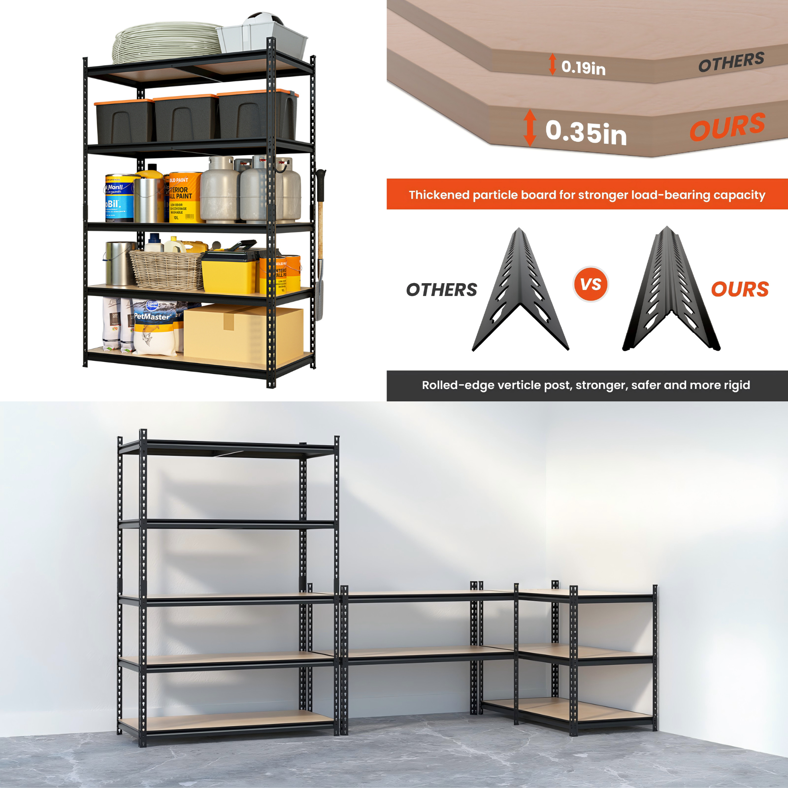 Products – Sam Prime USA