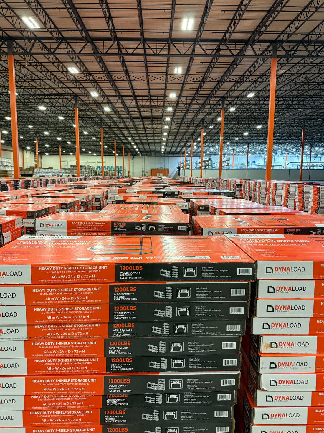 Products – Sam Prime USA