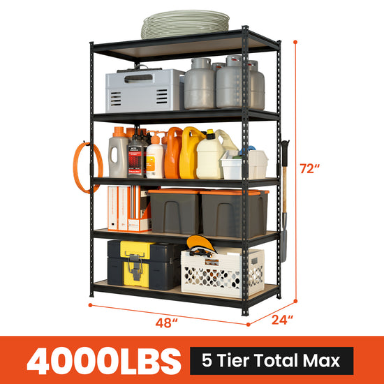 Products – Sam Prime USA