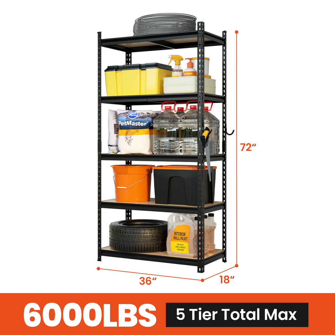 Products – Sam Prime USA